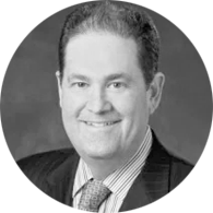 Richard T. Roth - Principal Deloitte Consulting