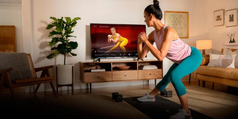 Wearable Technology in Insurance Use Cases