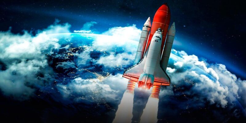 Space & Satellite Insurance: Risk Covering from Pre-Launch to Operation ...