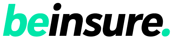 Saudi Arabia's Insurance Market Outlook: Growth & Digitalisation