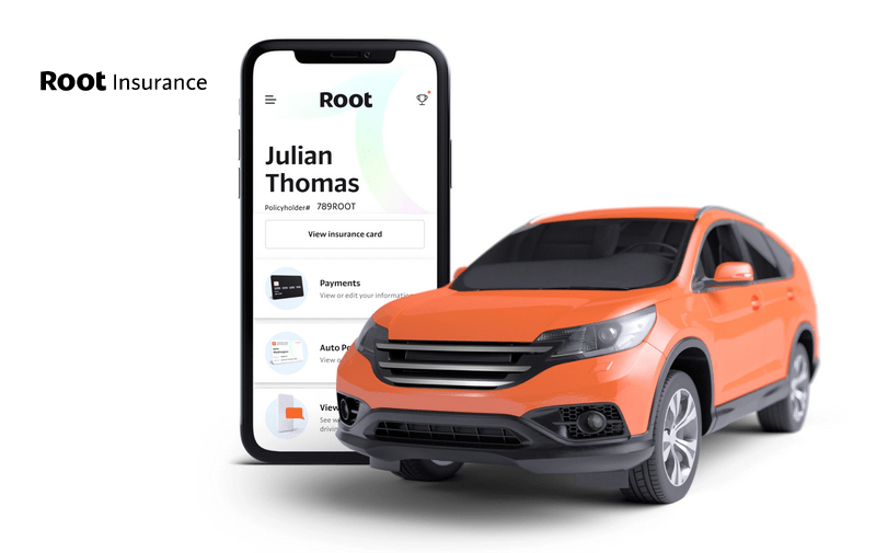 InsurTech Root announced results: $140mn premium, 298K auto policies