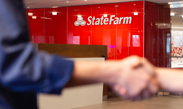 State Farm announced the expansion of Digital Pay to include insurance ...