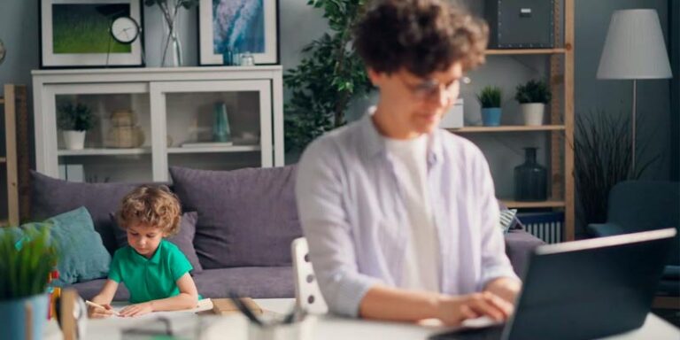 7 Main Types of Insurance for You Need