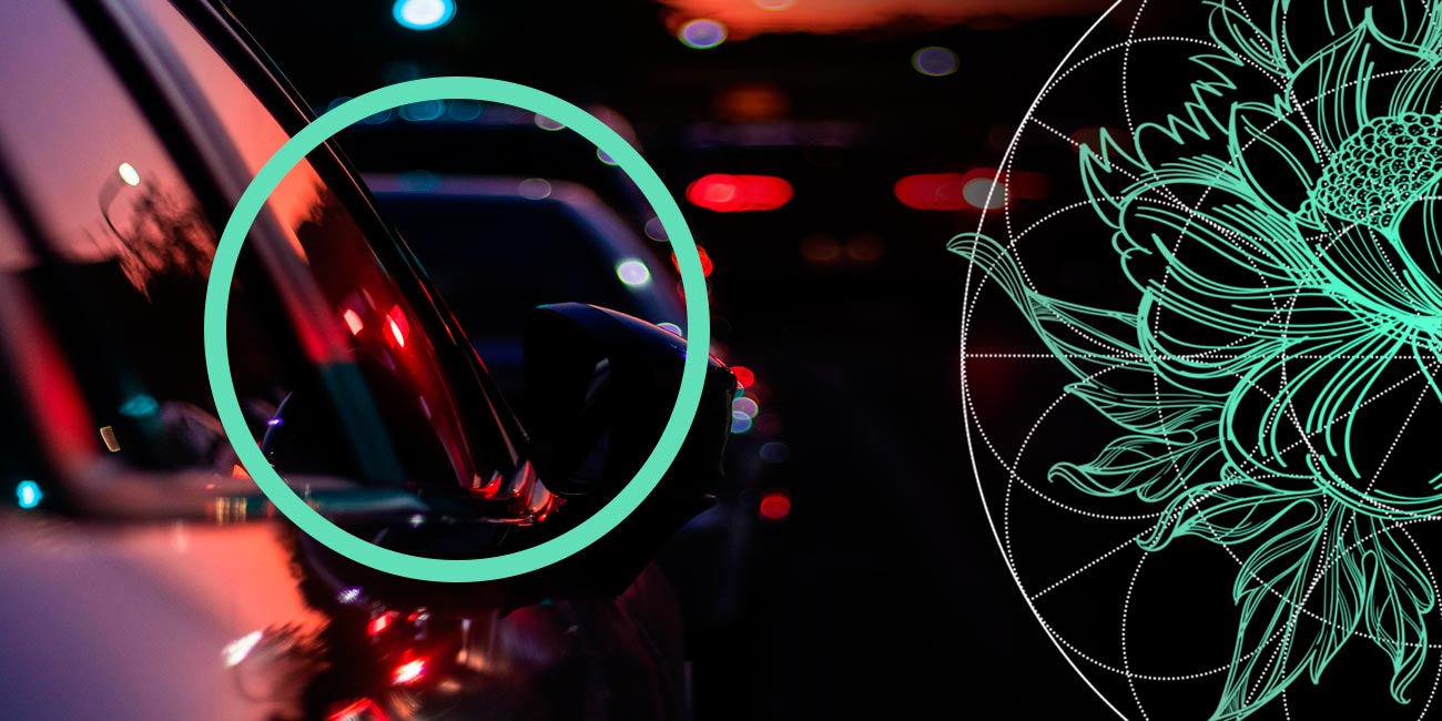 Insurance Coverage and Key Benefits of Self-Driving Vehicles in the UK