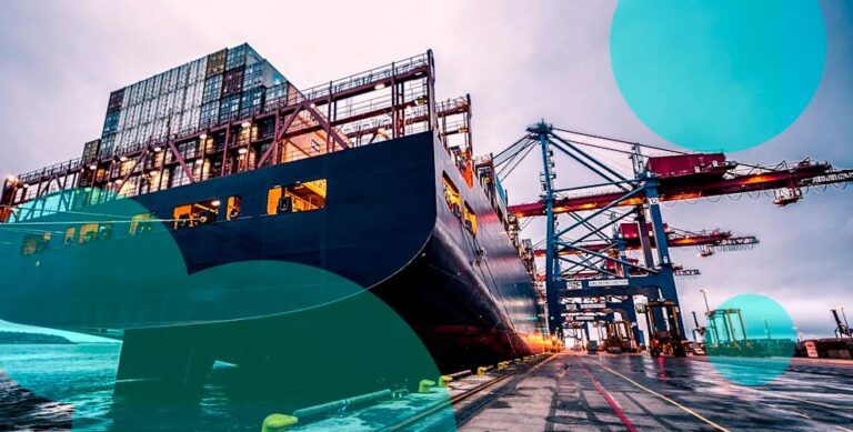 How much does marine cargo insurance cost?