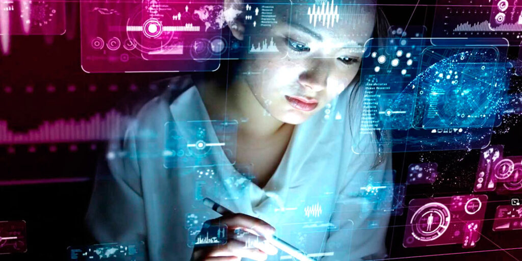 Artificial Intelligence in Insurance. AI Technology Impact on Industry