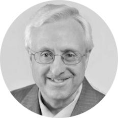Sam Friedman - senior manager, insurance research Deloitte