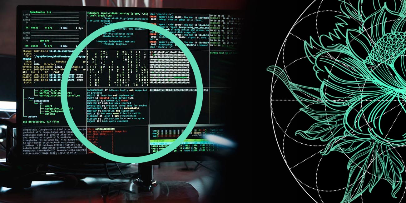 Cybersecurity Automation Adoption Exploring Use Cases Typical