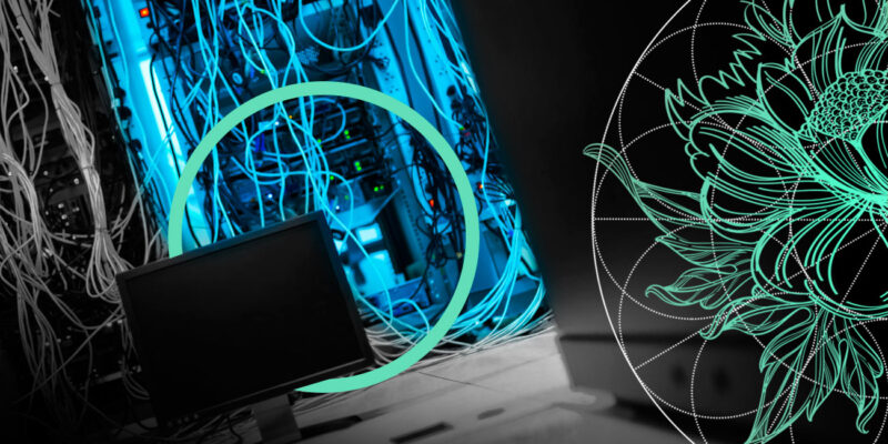 Machine Learning in Insurance. AI-Driven Technology for Insurers