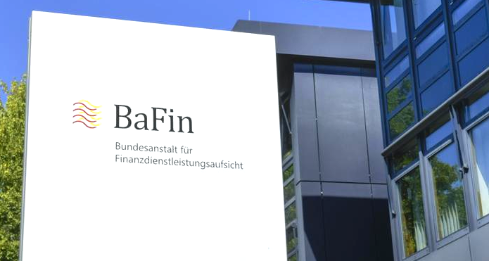 German regulator Bafin wants to put a stop to excessive costs in life ...