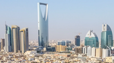 Saudi Arabia's Insurance Market Outlook: Growth & Digitalisation