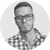 Peter Sonner — Editor at Beinsure Media