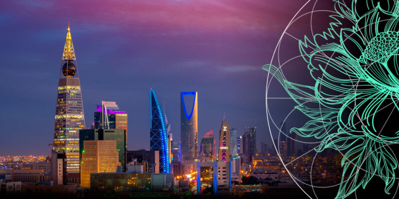 Saudi Arabia's Insurance Market Outlook: Growth & Digitalisation