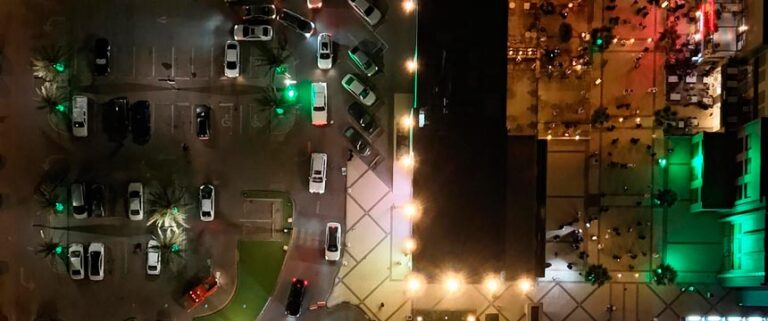 Saudi Arabia's Insurance Market Outlook: Growth & Digitalisation