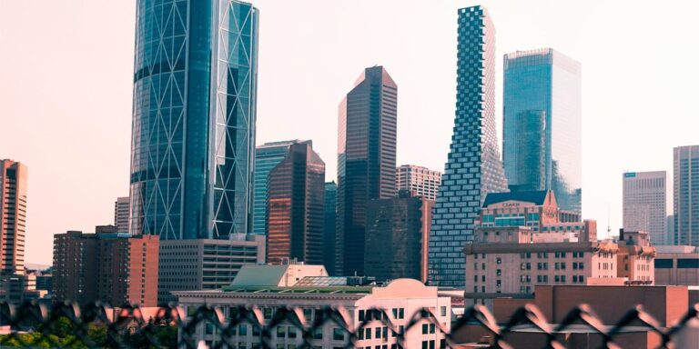 Largest Insurance Companies in World in 2026 by Assets