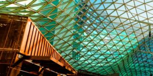 Largest Insurance Companies in Europe 2025