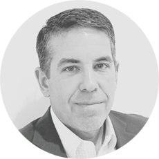 Shane Cassidy - Executive Vice President Capgemini