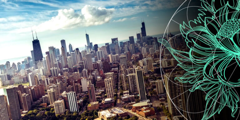 Global Life Insurance Market Top Trends 2023-2024