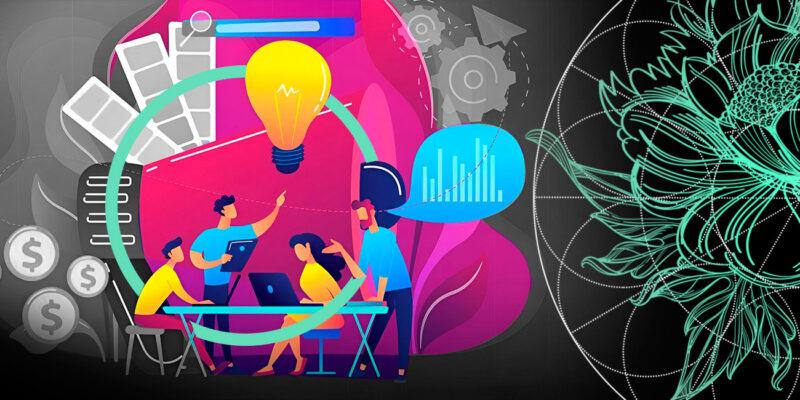 Most Effective Insurance Marketing Strategies in 2024