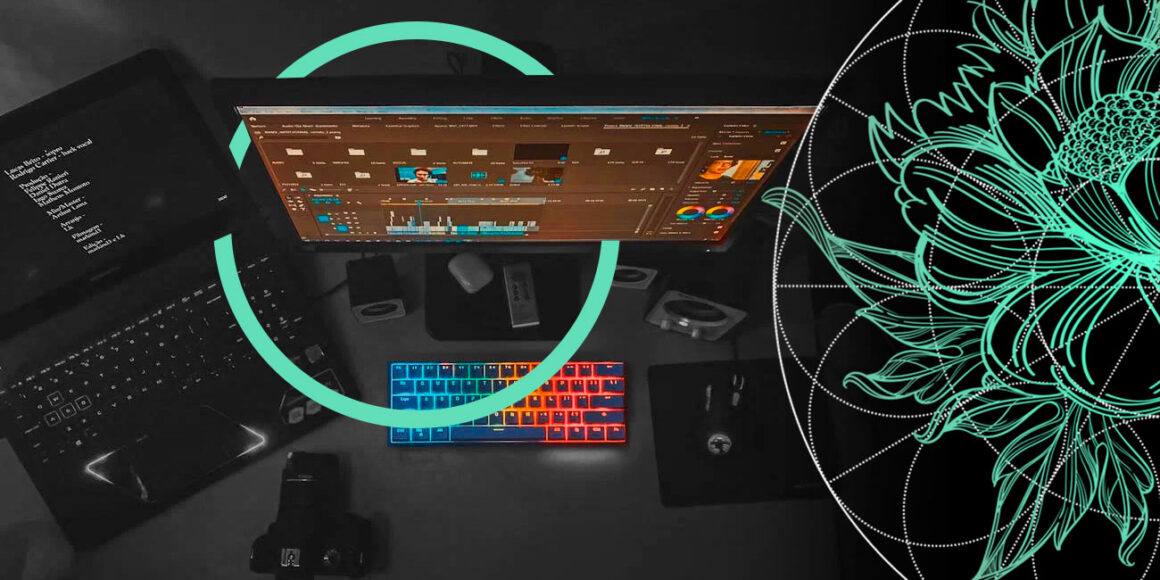 Internet of Things in Insurance. How IoT Technology Reshapes Business?