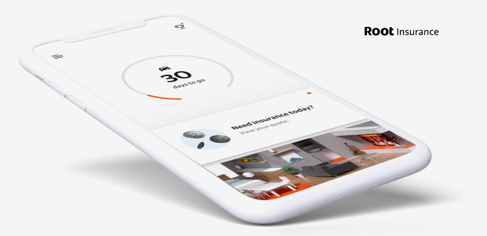 Insurtech Root rebuffed a takeover bid from Embedded Insurance