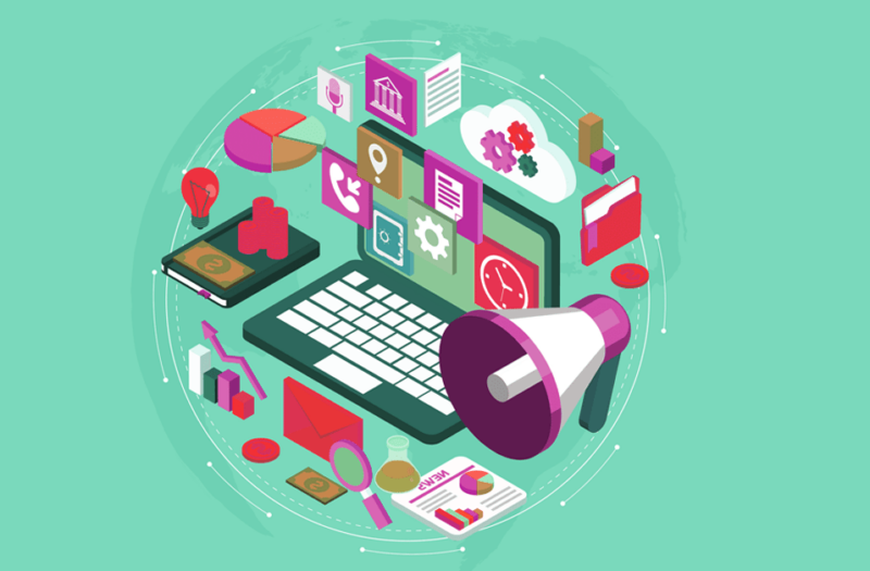 Most Effective Insurance Marketing Strategies in 2024