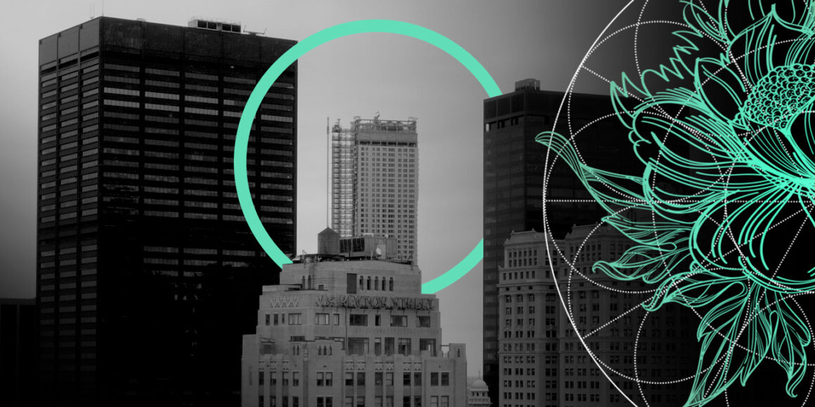 Life Insurance Value Chain — Distribution & Product Management