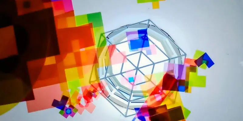 2024 Top Ranking Global Insurance MGA Groups by Revenues