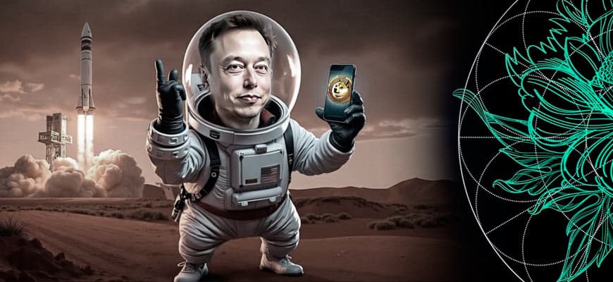 Richest Man in the World 2025 ⭐ Billionaires List [March]