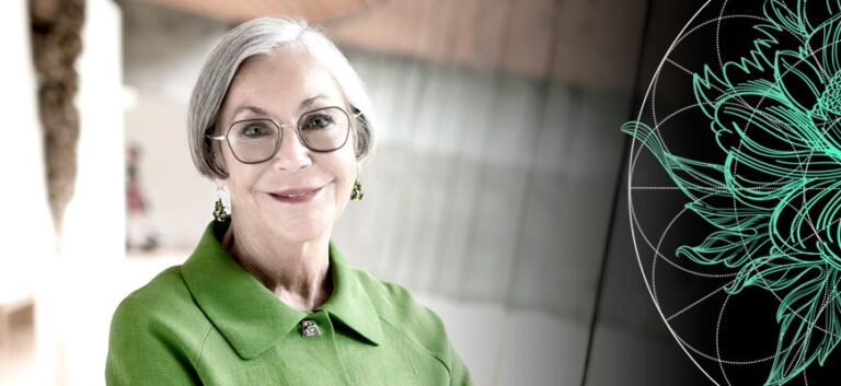 Richest Man in the World 2025 ⭐ Billionaires List [April]