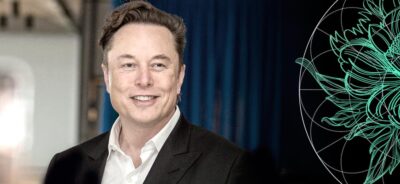 Richest Man in the World 2025 ⭐ Billionaires List [April]