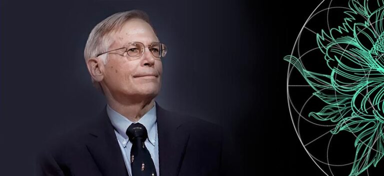 Richest Man in the World 2025 ⭐ Billionaires List [April]