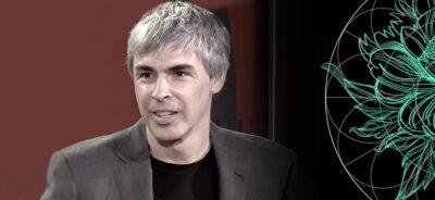 Richest Man in the World 2025 ⭐ Billionaires List [April]