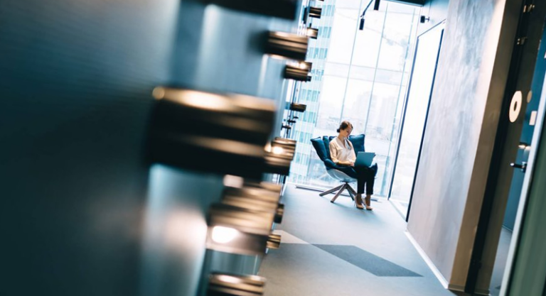 2025 Top Ranking Global Insurance MGA Groups: Premiums & Revenues