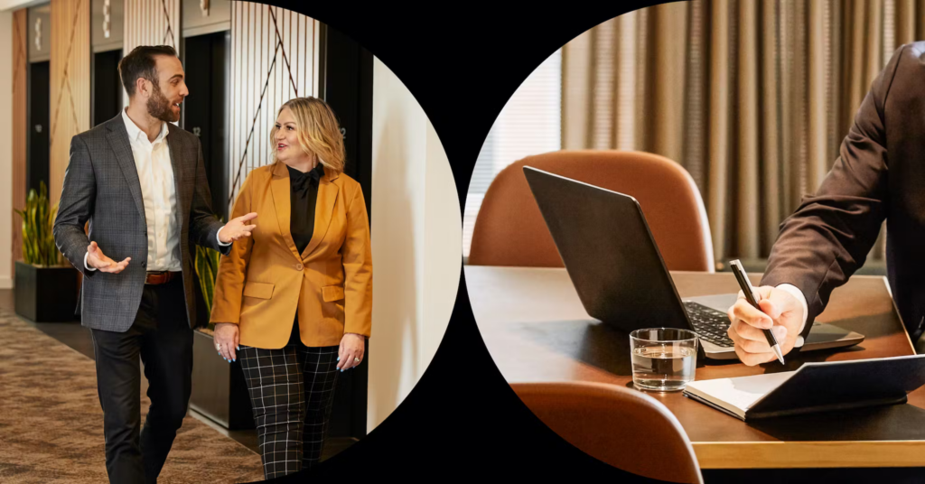 Insurtech Coalition announced cyber and E&O insurance in Quebec