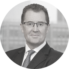 AGCS and Allianz P&C will be trade as Allianz Commercial