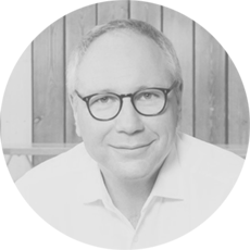 AXA deploys AXA Secure GPT - service built on OpenAI Service