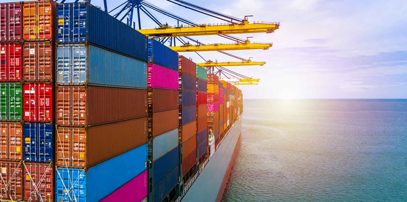 Insurtechs Insurity & Concirrus digitalizes strategies for marine insurers