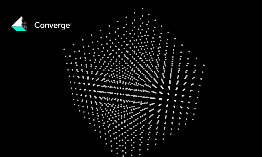 Cyber-insurtech Converge Insurance raised $15 mn in Series A