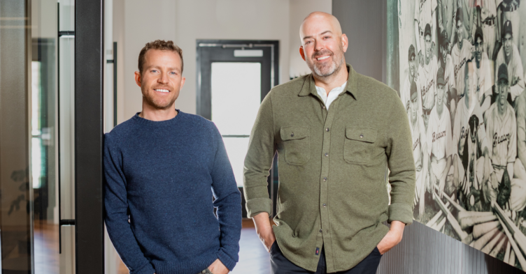 Insurtech Quility announced a investment from F&G Annuities & Life