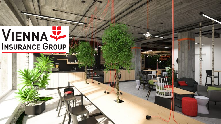 Vienna Insurance Group reports 1H 2023 results: GWP €7,3 bn