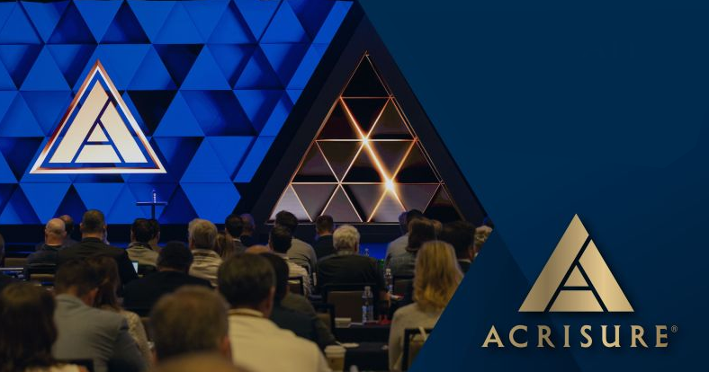 Fintech Acrisure acquires MGA Modus Underwriting