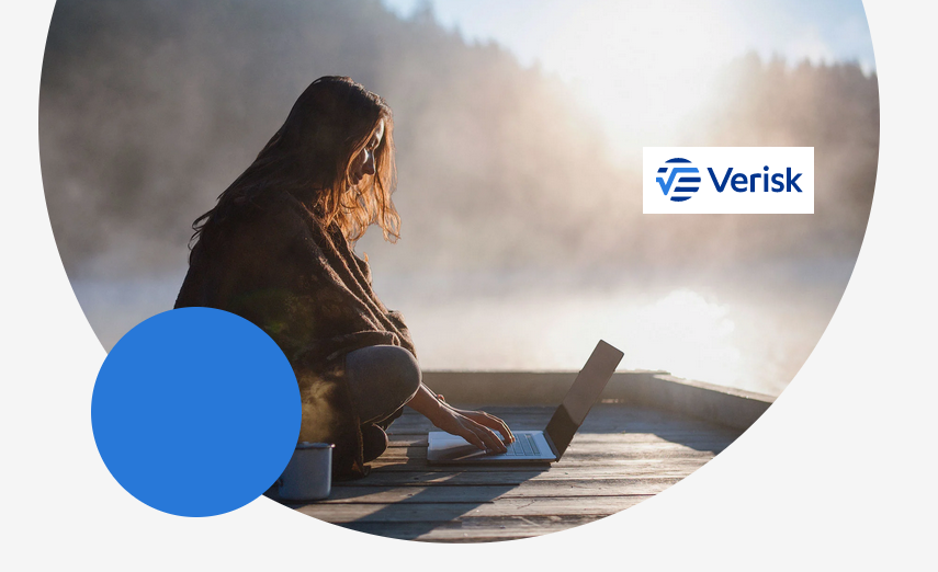 Verisk launched ClaimSearch system against insurance fraud in Israel