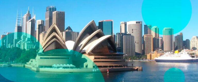 Australian Insurance Market Statistics: General & Life Insurance