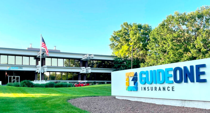 Bain Capital Insurance invests a $200 mn in GuideOne Insurance Company