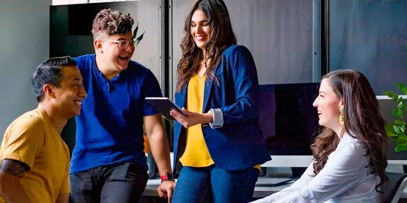 2024 Top Ranking Global Insurance MGA Groups by Revenues