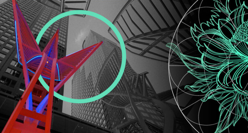 TOP 100 Life & Health Insurers Insurance Companies in 2024