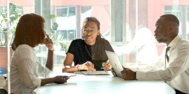 15 Most Important Skills, Responsibilities & Roles of Insurance Brokers