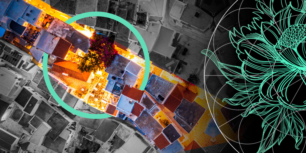 Global Emerging Risks, Insurance & Macro Trends Outlook