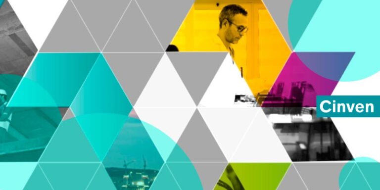 UK-based insurtech Policy Expert secured new backing from PE-firm Cinven